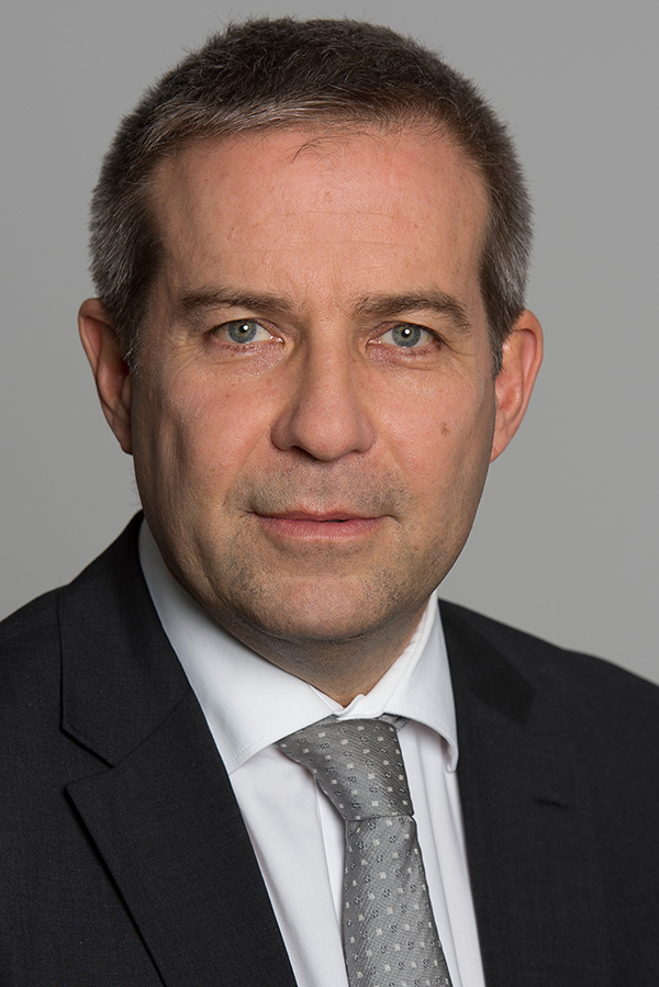 European Report on Development 2013: Post-2015 – Global Action for an ...