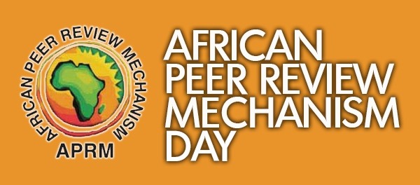 The African Peer Review Mechanism at 12: don’t make it mandatory | SAIIA