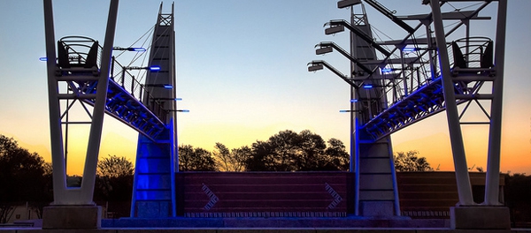 Controversy Follows E-Tolls Although 'User Pays' Principle Looks Set to ...