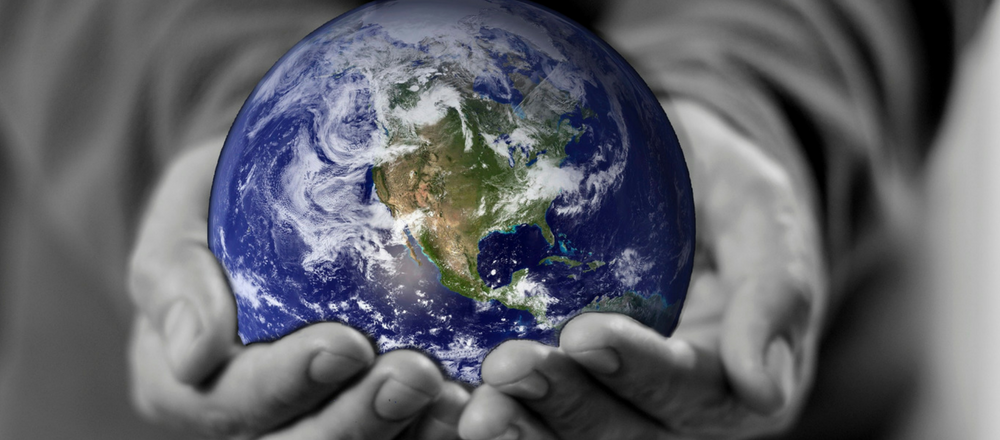 The 2016 World Conservation Congress: Exploring a Win–Win Agenda for ...