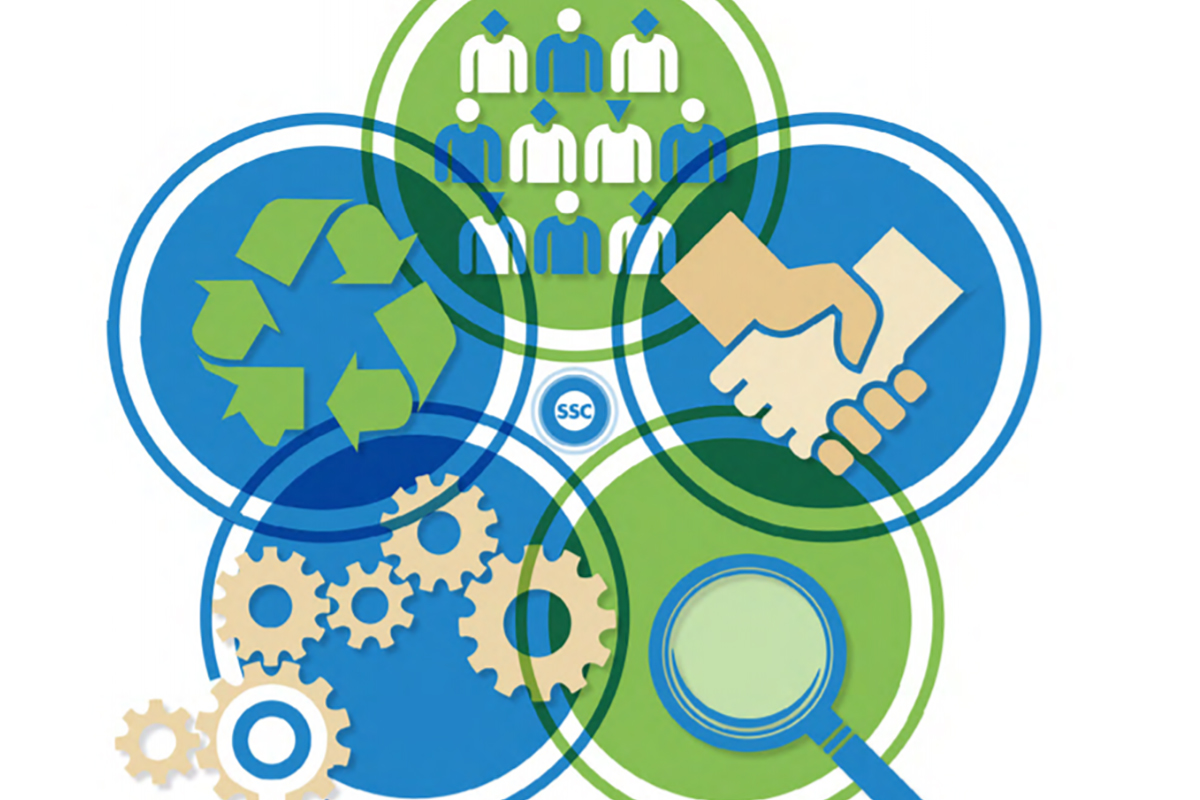 a-monitoring-and-evaluation-framework-for-south-south-cooperation-saiia