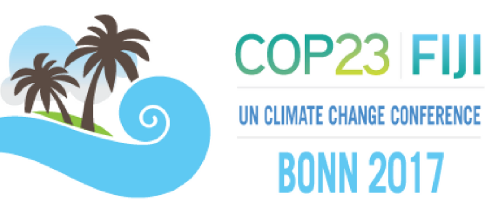 Climate Change Progress, The US Withdrawal and What We Can Expect from ...