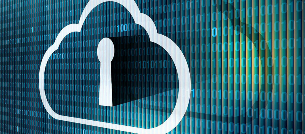 Balancing Cyber Security and Internet Freedom In Africa - SAIIA