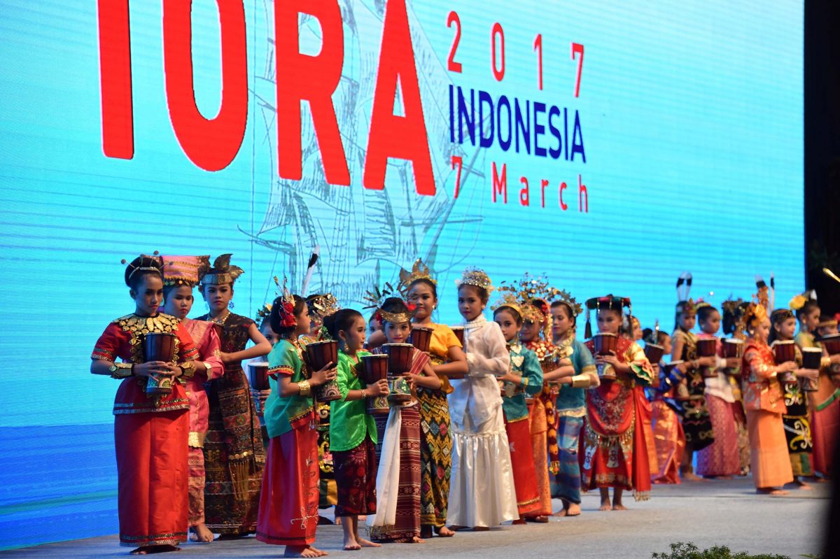 South Africa's Indian Ocean Rim Association Legacy: A More Inclusive ...