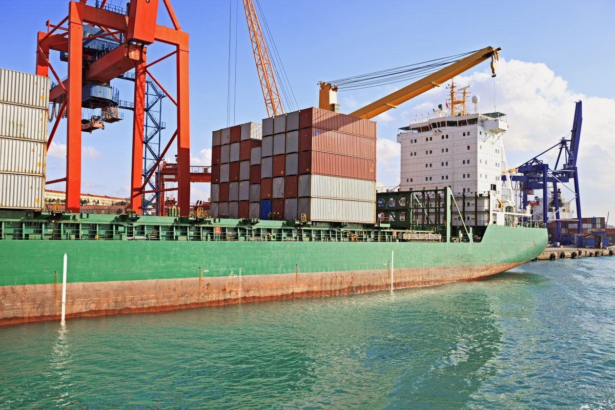 Why does a SACU development fund matter? - SAIIA