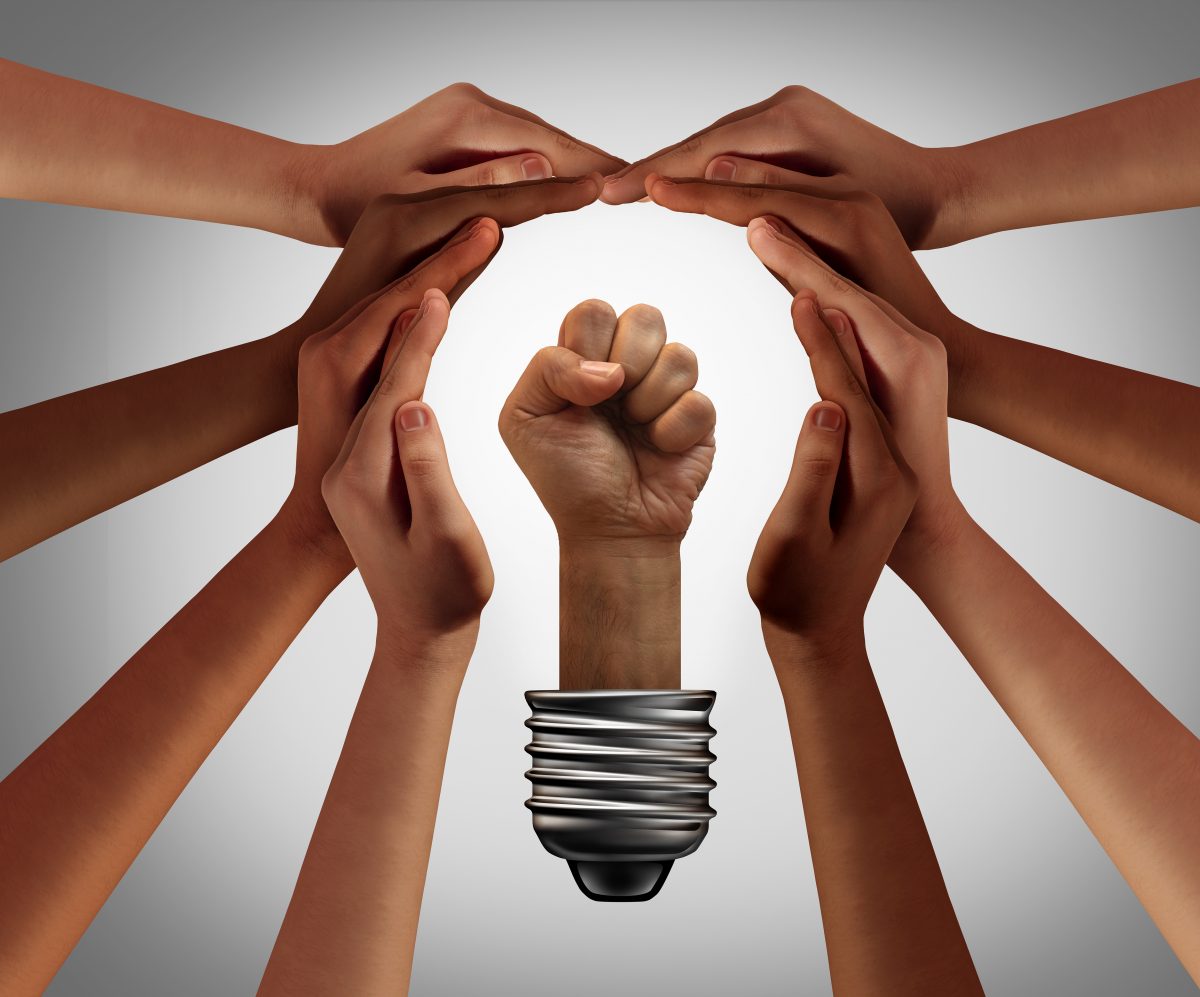 The pandemic creates ideal conditions for the rise of populism - SAIIA