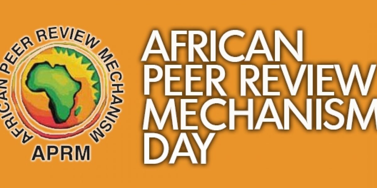 The African Peer Review Mechanism at 12: don’t make it mandatory | SAIIA