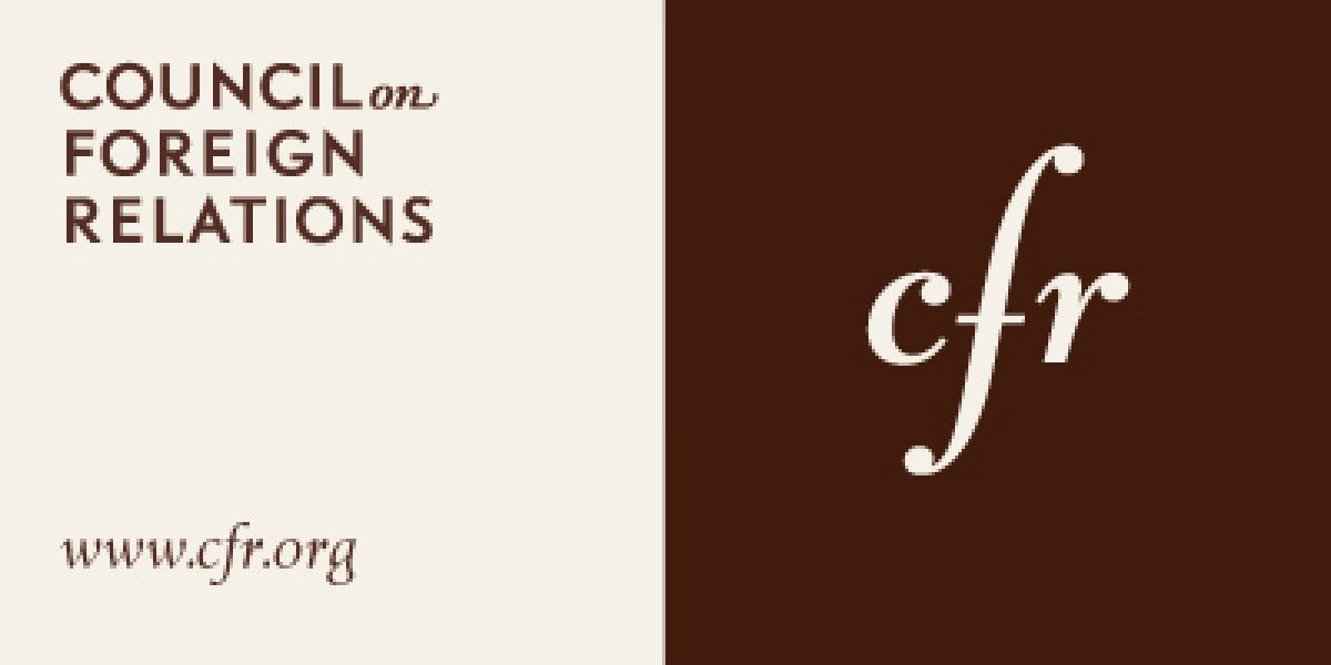 SAIIA joins "Council of Councils" linking leading foreign policy ...